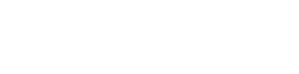 About - Wild Rivers with Tillie